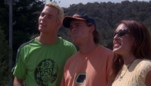 47 of the Best Creature Feature Films