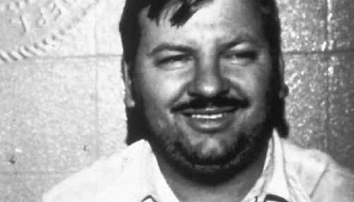 The 8 States With the Most Serial Killers
