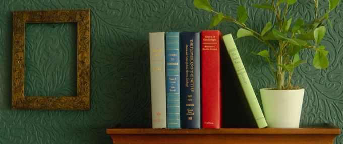 Free History Books to Download in January 2023