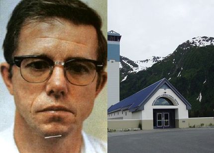 Robert Hansen: The Serial Killer Who Hunted Victims Like Prey
