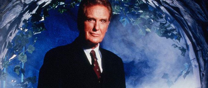 9 'Unsolved Mysteries' Cases That Have Since Been Solved