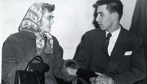 A Family Grudge on Flight 629: The Plane Explosion That Shocked the Nation