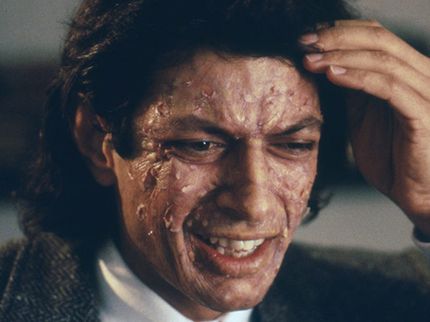 Ultimate List of Must-See Classic Horror Movies