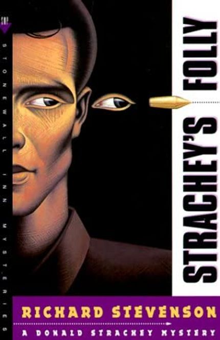 37 Blood-Curdling Books for Fans of 'American Horror Story'