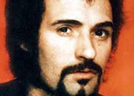 6 Twisted British Serial Killers