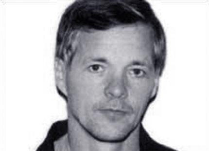 The Twisted Case of Jack Unterweger, the Vienna Strangler