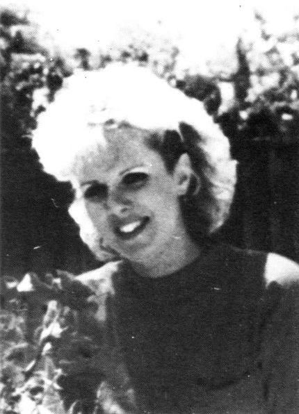 Randy Roth: The Wife Killer Who Almost Got Away With Murder