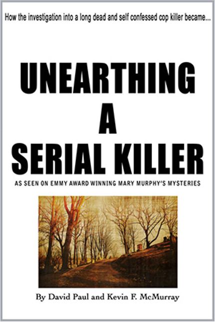 Unearthing a Serial Killer: The Murders of Alex J. Mengel