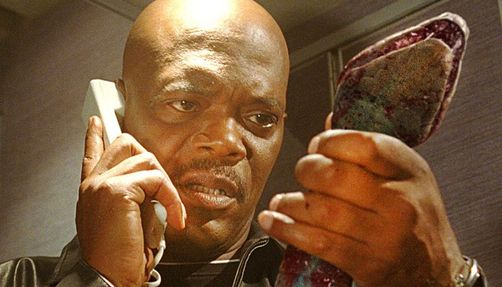 47 of the Best Creature Feature Films