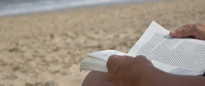 Free History Books to Download in September 2025