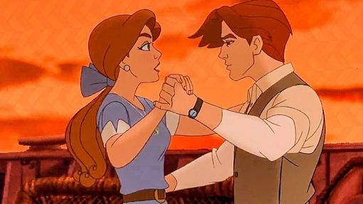 7 Unforgettable Amnesia Romance Movies