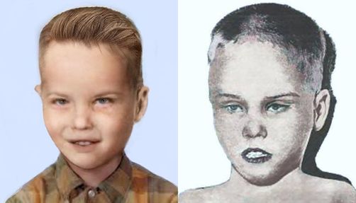 6 Cold True Crime Cases Recently Solved with New Forensics