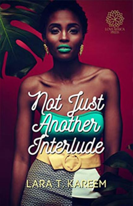 9 African Romance Novels You Should Read
