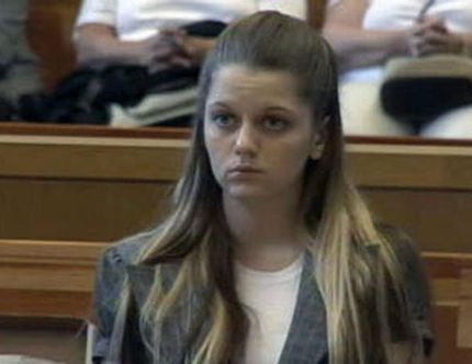 10 Teen Murderers Committed Heinous Crimes