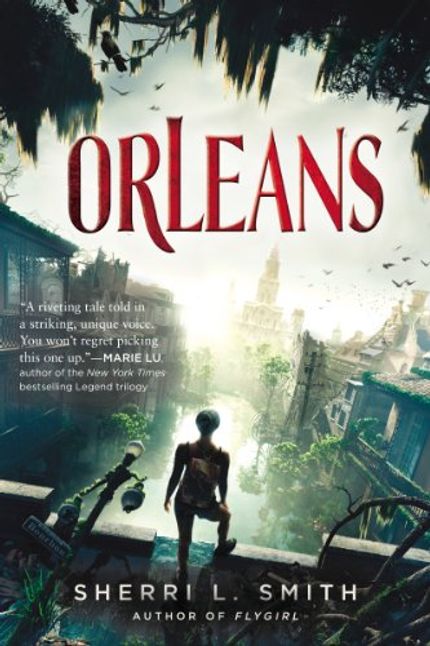 33 Apocalypse Books Set Before, During, or After Doomsday