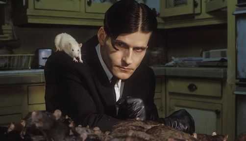 47 of the Best Creature Feature Films