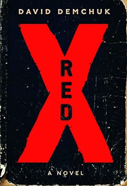 37 Blood-Curdling Books for Fans of 'American Horror Story'