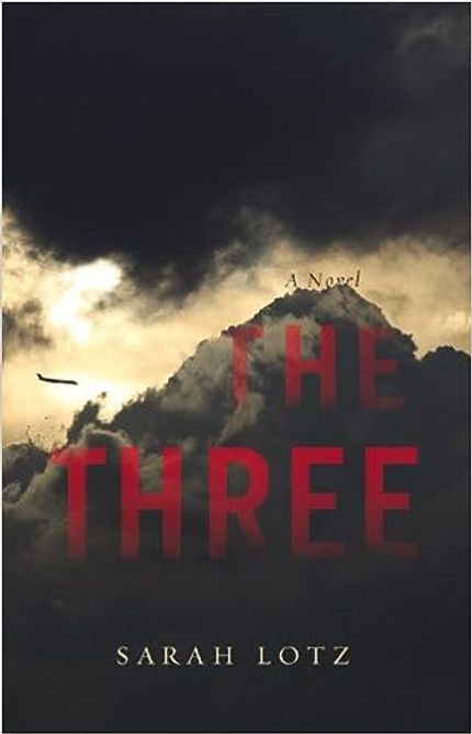 In These Twisted Thrillers with Unreliable Narrators You Won't Know Who ...