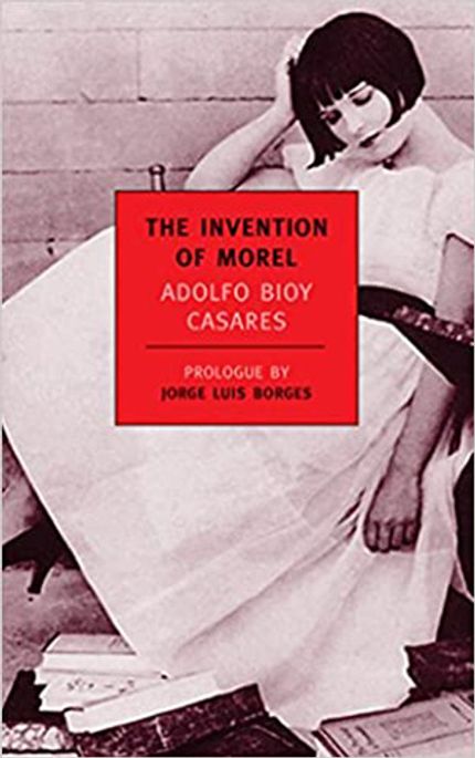 8 NYRB Classic Books That Are Lost Masterpieces
