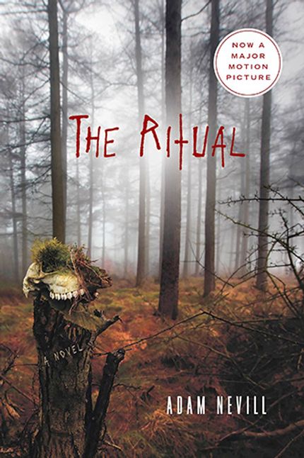 43 Must Read Horror Authors
