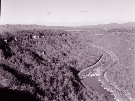 Gone on Christmas Eve: The Sodder Children Disappearance of 1945