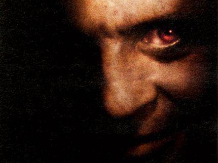 9 Creepy Cannibal Movies That Will Make Your Skin Crawl