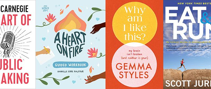 Early Bird Books – eBook Deals, Book Recommendations, and More!