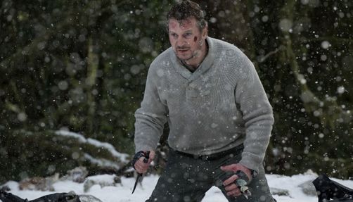 47 of the Best Creature Feature Films