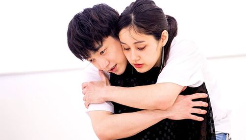 Best Japanese and Korean Dating Shows Streaming on Netflix