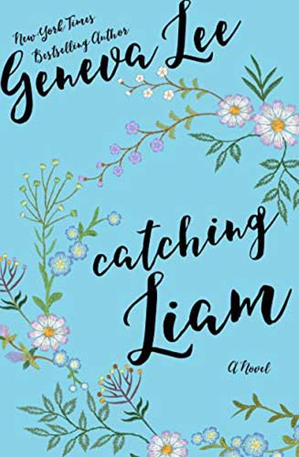 24 Compelling College Romance Books That Make the Grade