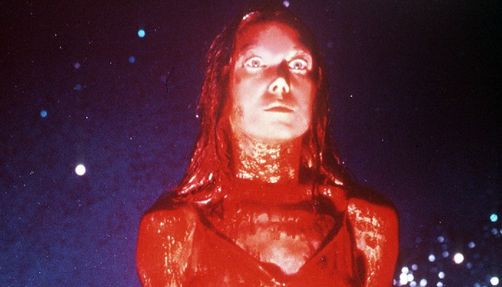 High School Turns Hellish in These Prom Night Horror Films