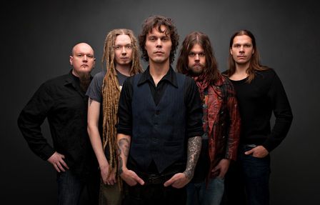 When Music Conjures the Devil: Satanic Heavy Metal