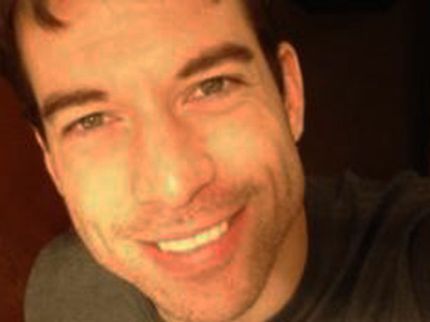 Without a Trace: The Haunting Disappearance of Brian Shaffer