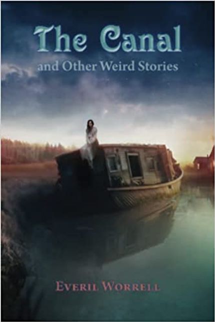 Bringing Back the Dead: 5 Classic Female Horror Authors You’ve Never ...