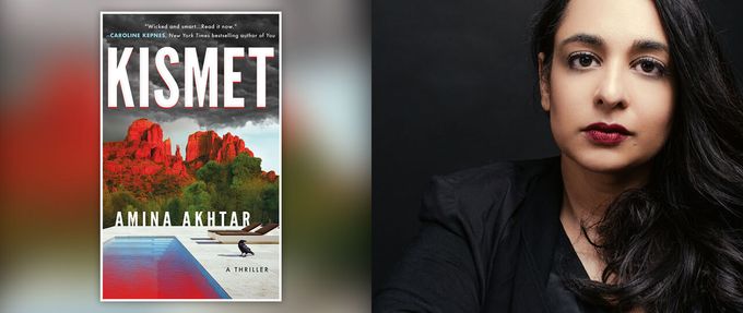 Exposing the Dark Side of the Wellness Industry: Conversation with ...