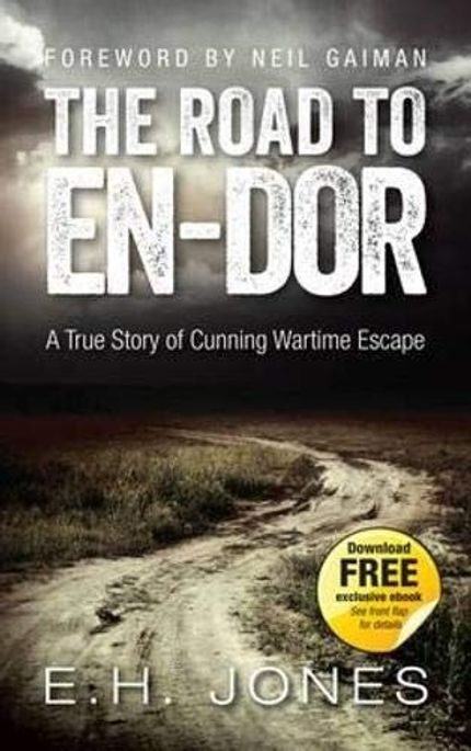 12 Inspiring Books About POWs