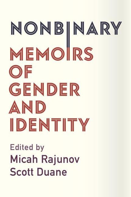 19 Fascinating LGBT History Books to Read for Pride Month