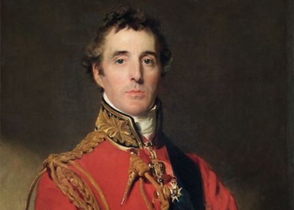 Scientific Analysis Reveals the 10 Best Generals of All Time