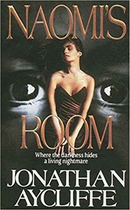 The Best Horror Books of All Time