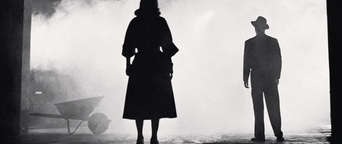 About Us Murder Mayhem