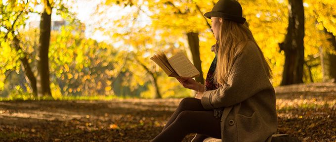 The Best Biographical Fiction Novels