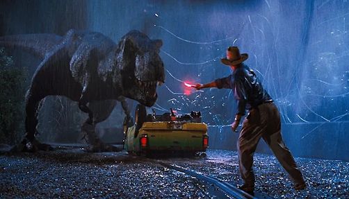 47 of the Best Creature Feature Films