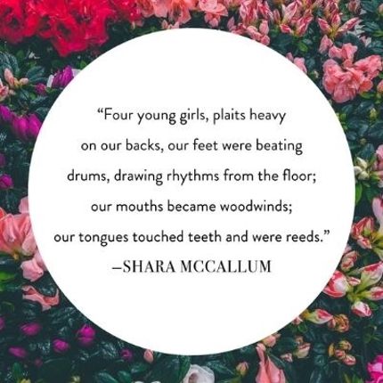 Short Inspirational Poems To Brighten Your Day