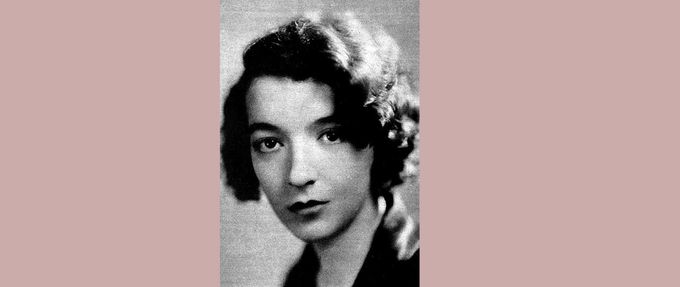 The Wild, Tragic Life of Craig Rice