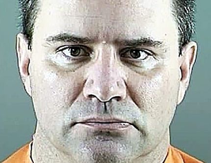 Watch Mommy Die: The Sickening Crimes of Stephen Stanko