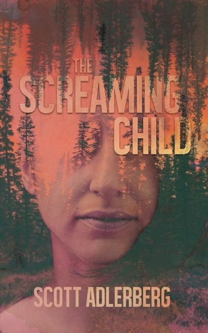 4 Terrifying New Releases from Indie and Small Presses This July