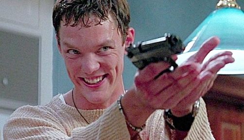 16 of the Best and Worst 'Scream' Characters, Ranked