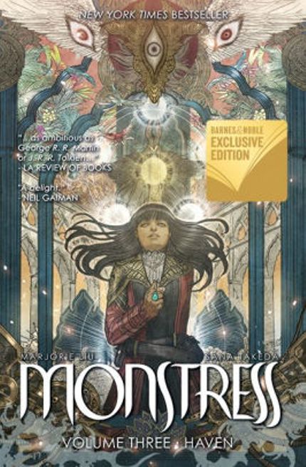 Congratulations to the 2019 Hugo Award Winners!