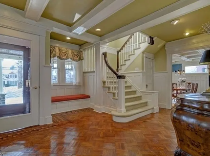 The Watcher: A Mysterious Stalker Seeded Fear Into a New Jersey Family ...