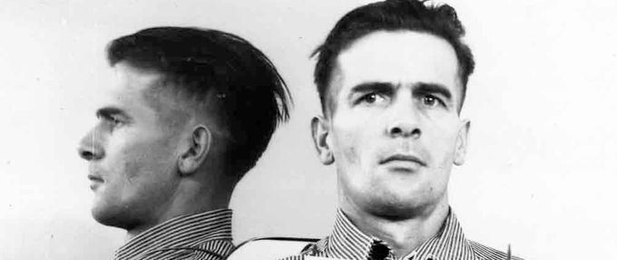 The Idaho Ripper Was Brought to Brutal Justice, But His Ghost May Still ...